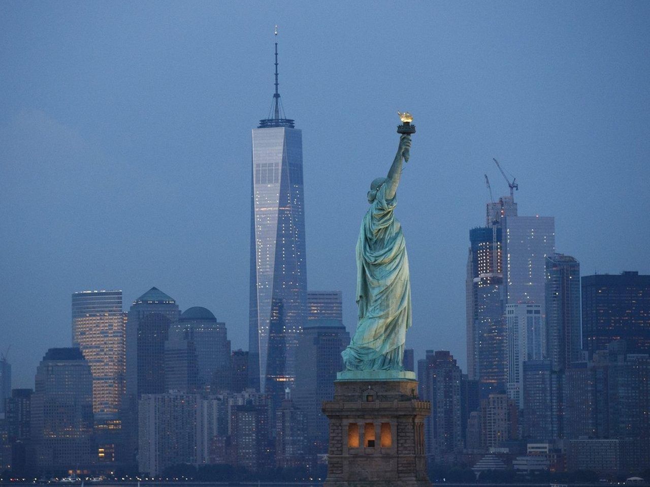 15 years later how we’re talking about 9/11 - Newsday