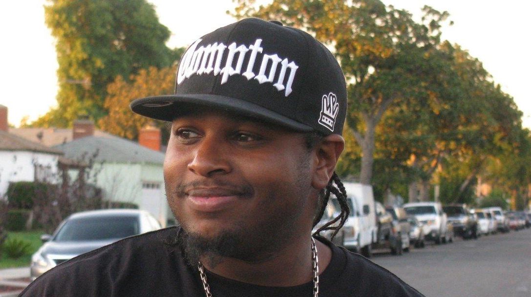 ‘Streets of Compton’ review: A&E’s interesting look at cradle of West ...