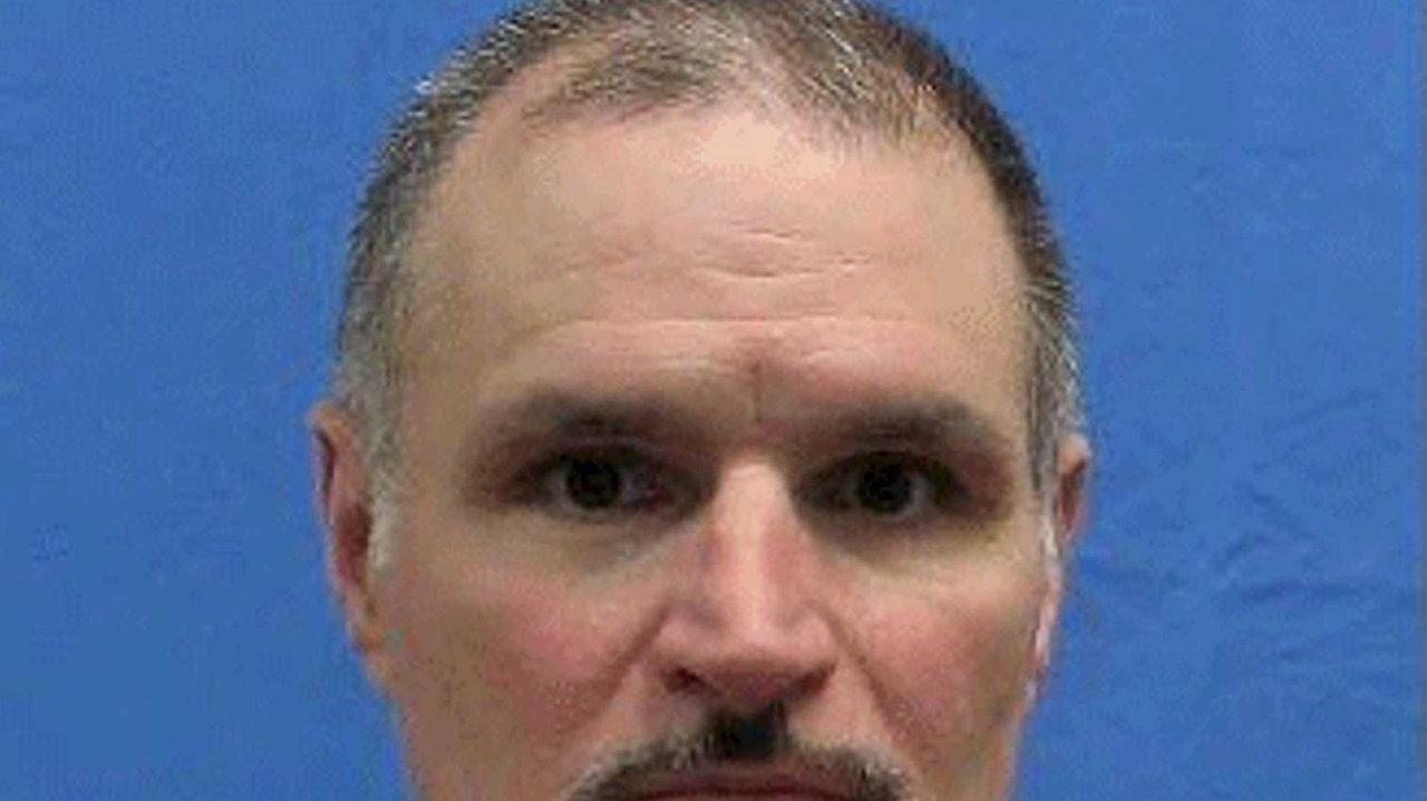 Slain ATF agent's death still 'devastating' - Newsday
