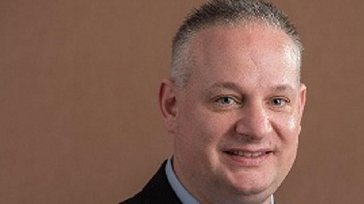 Long Island hires and promotions: Peter Scaminaci, Mercy Medical Center ...