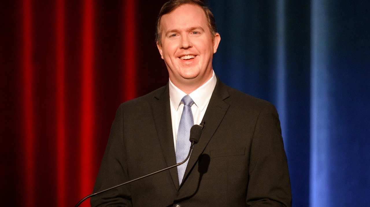 Republicans seeking Georgia congressional seat debate limits on ...