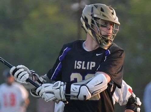 Mike Bienkowski’s late goal locks up Suffolk Class C title for Islip ...
