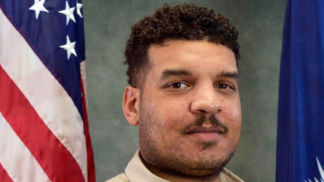 South Carolina deputy shot and killed in what sheriff says was an ...