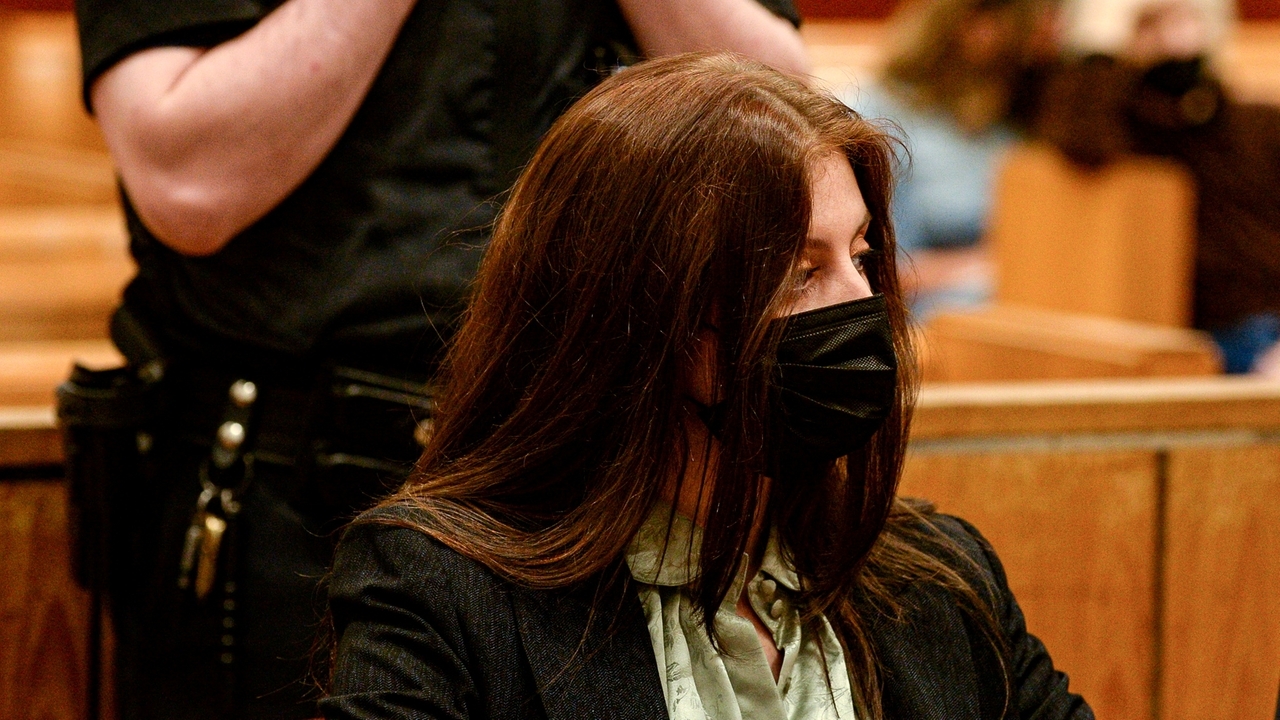 Ex-LIer suspected in fatal shove makes Appellate Division bid for bail ...