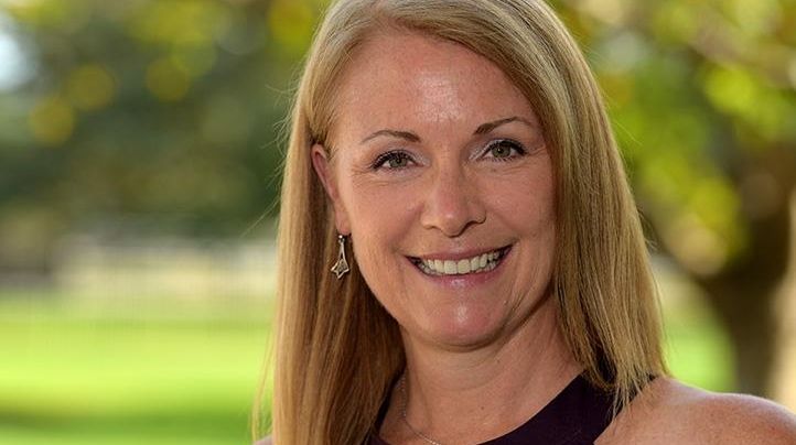 2017 Survivor Profile - Deirdre Norris-Gordon - Newsday