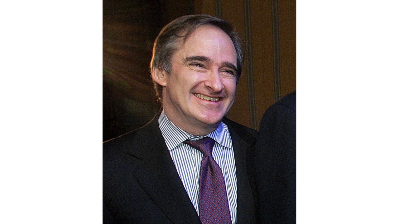 James Conlon to retire as Los Angeles Opera music director after 2025 ...