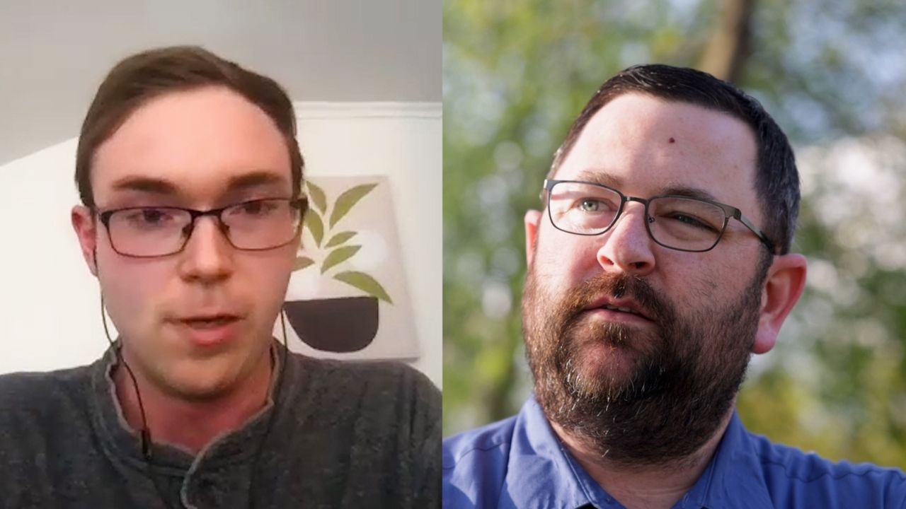 Urologist allegedly sexually abused hundreds of patients - Newsday