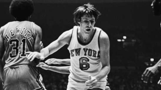 Tom Riker, Bill Chamberlain to be inducted into Nassau County High ...