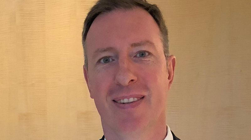 Long Island hires and promotions: Jeffrey Gorak, Rivkin Radler - Newsday