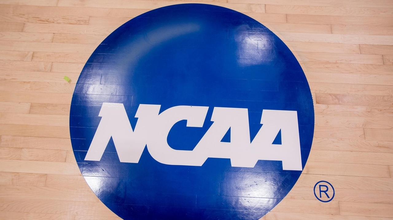 NCAA infractions committee could discipline administrators tied to ...