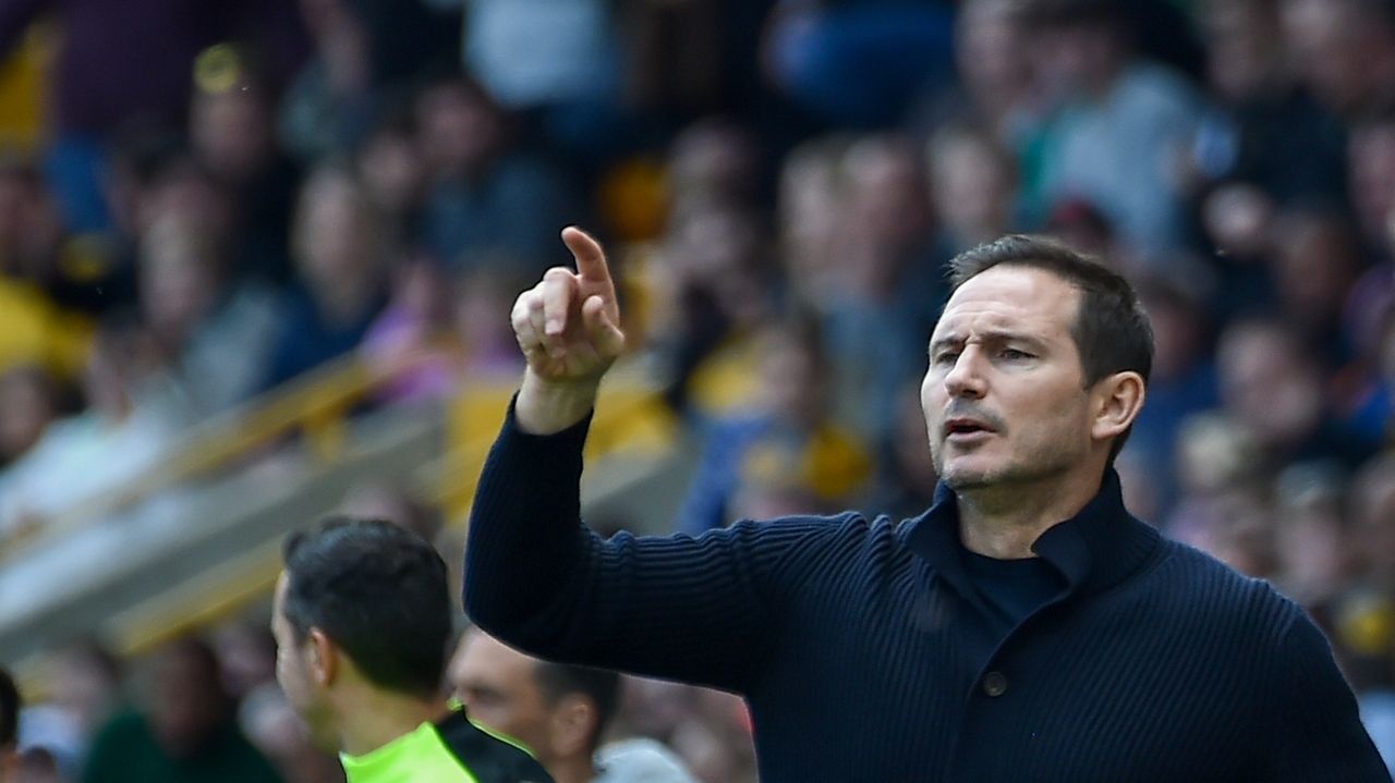 Focus on coaches as Madrid hosts Chelsea in Champions League - Newsday