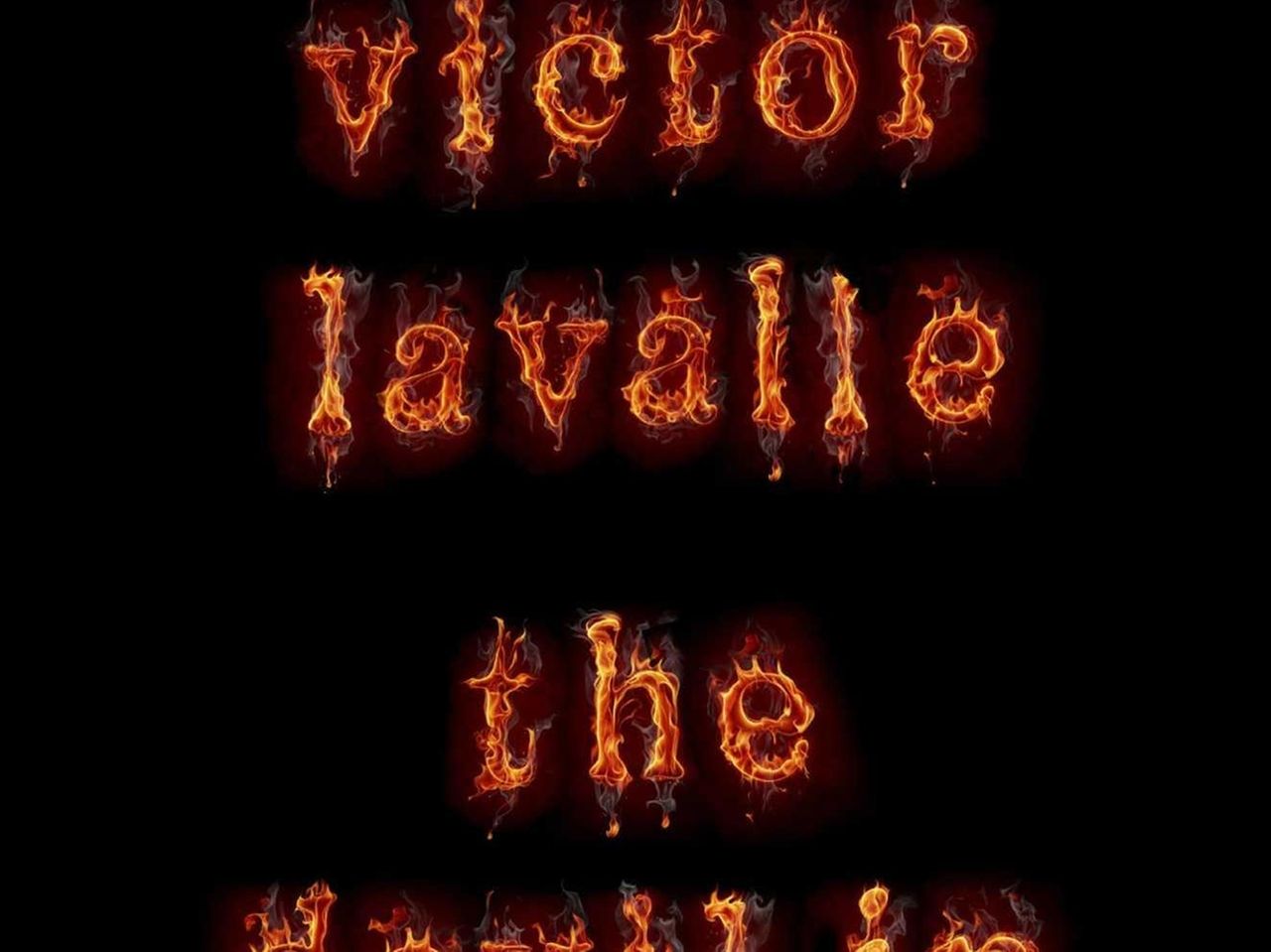 'The Devil in Silver' review: Victor LaValle's Queens crazies - Newsday