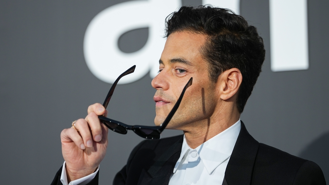Cannes' amfAR Gala raises millions for AIDS research with sales of ...