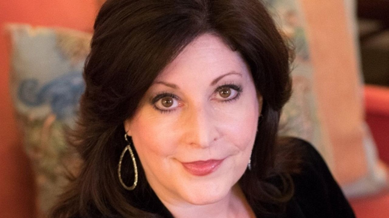 More LI event and meeting planners say they're seeing bookings for in ...