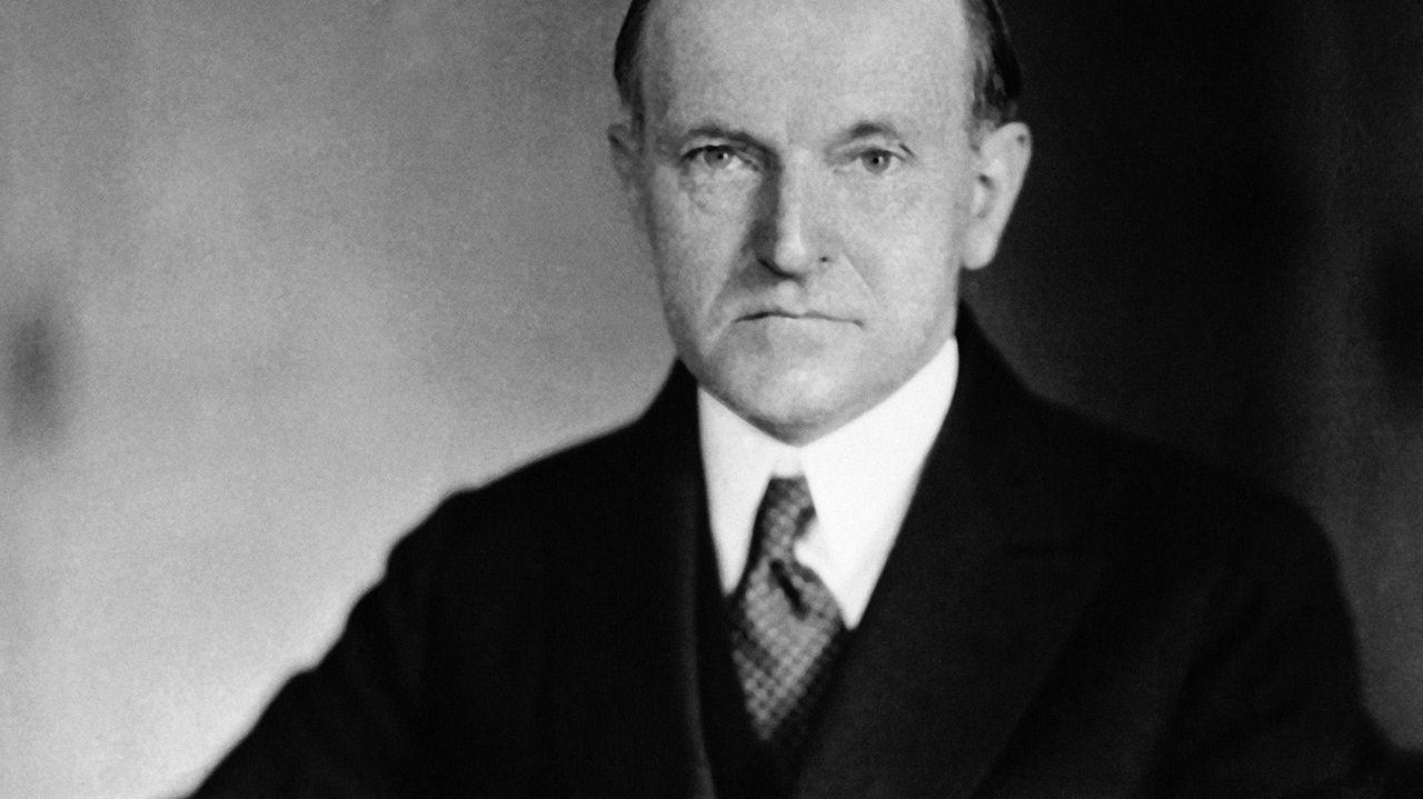 Thomas: The 'boring' 2012 presidential campaign - Newsday