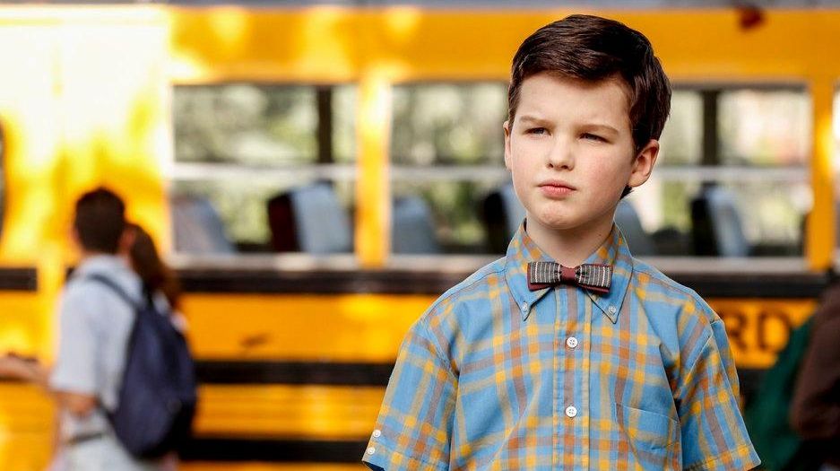 CBS fall lineup gets 4 new dramas, 4 new comedies - Newsday