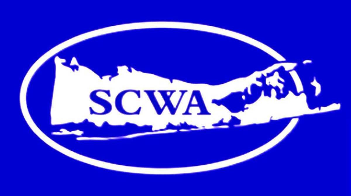 SCWA board vacancy sets off scramble - Newsday