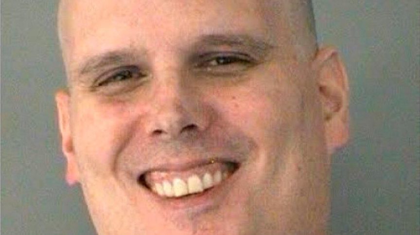 Joseph Mondello, son of Nassau GOP chairman, accused in Virginia of ...