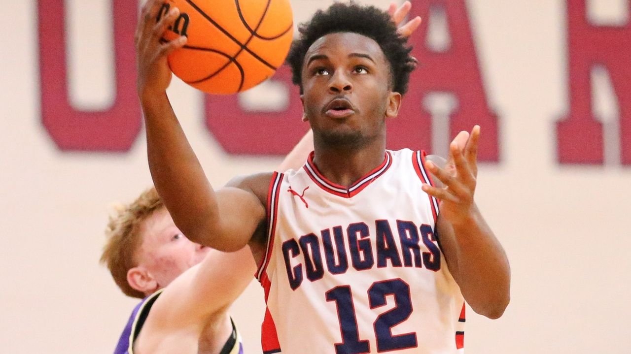 Learning experience for St. John the Baptist in loss to CBA - Newsday