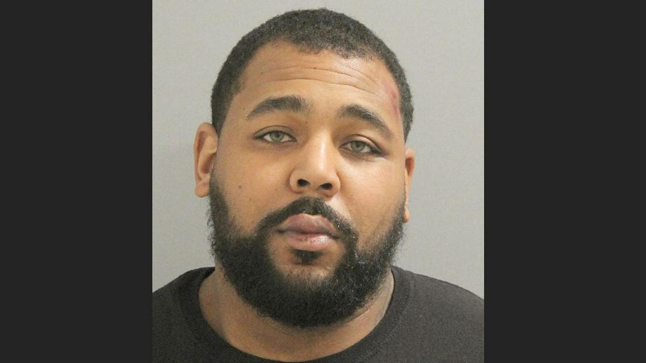 Charles Carter, of Amityville, sentenced to 20 years for selling ...