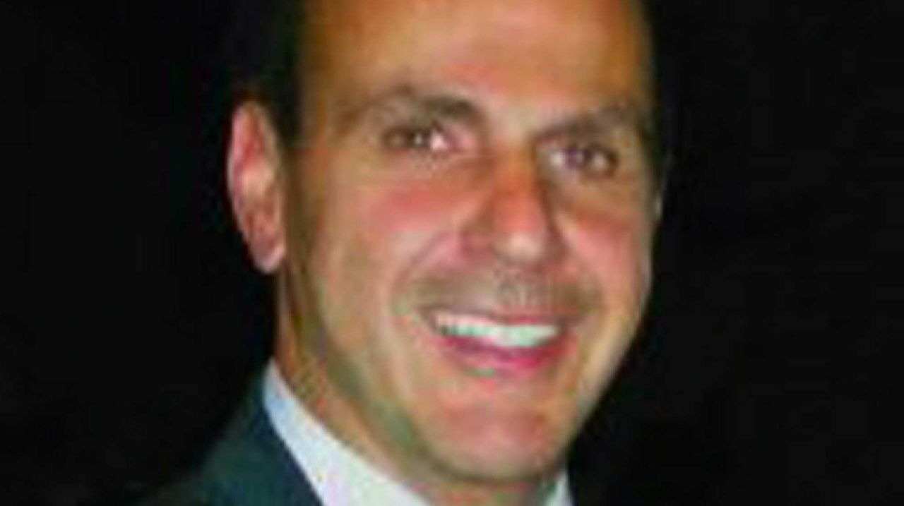 Long Island hires and promotions: Frank Emmi, ERA Caputo Realty - Newsday