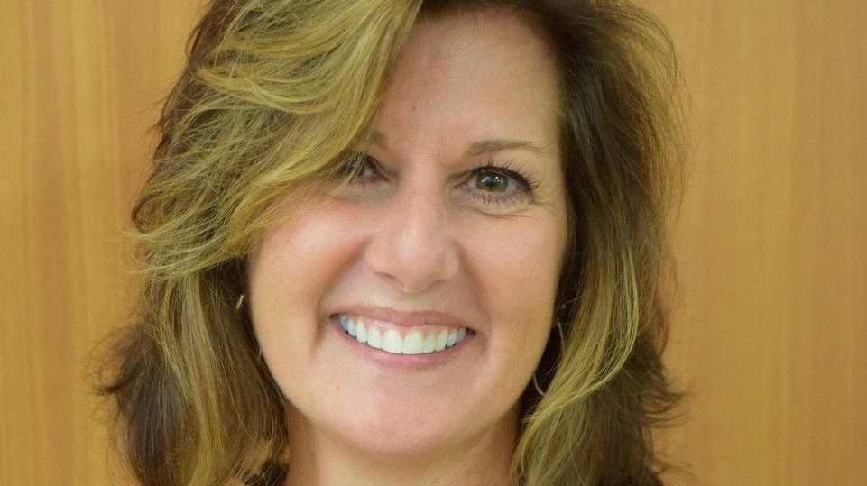 Long Island hires and promotions: Patricia LiVecchi, Massapequa schools ...