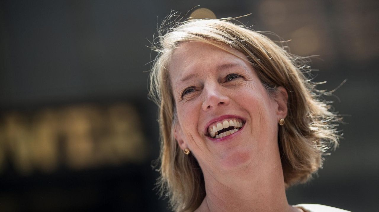 James says Teachout was censured as a lawyer; record says otherwise ...