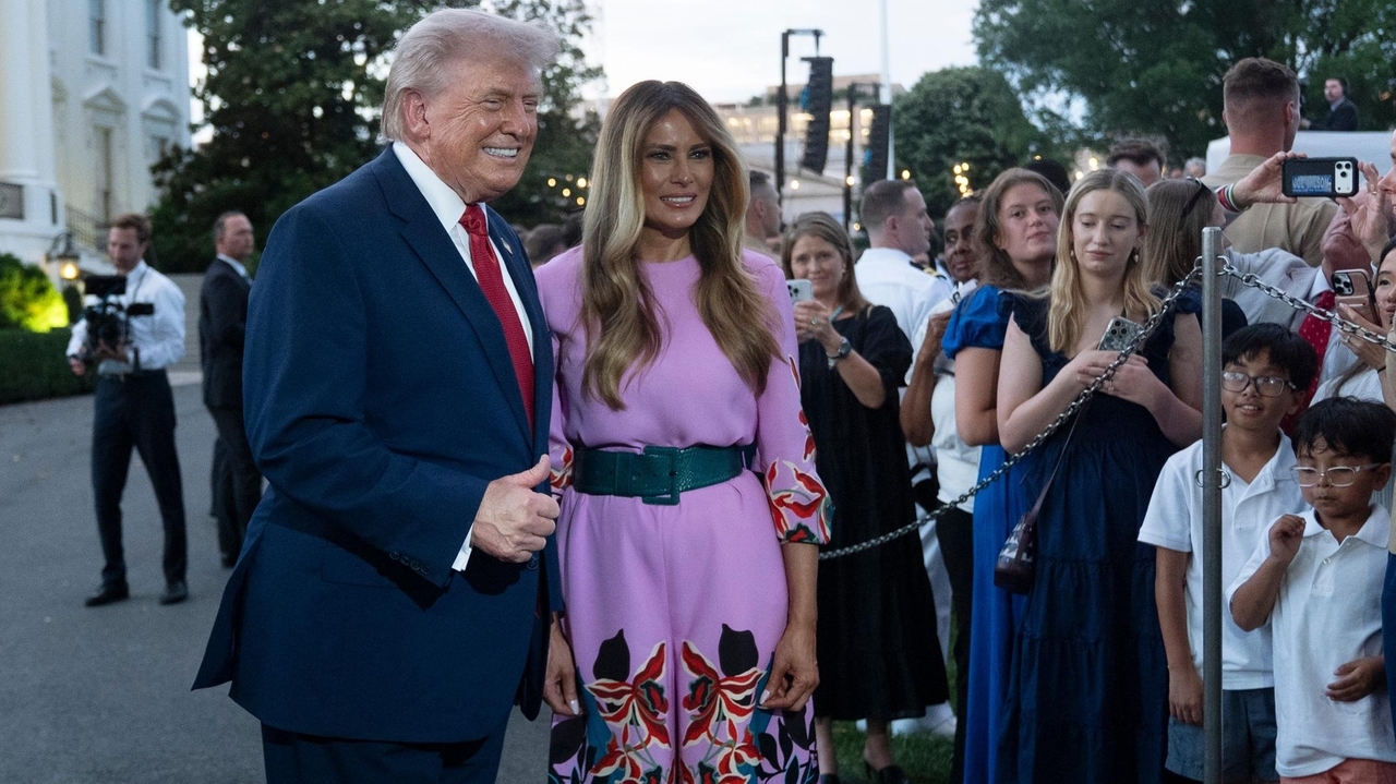 The Latest: Trump scores another win against Republican rival with Rep ...