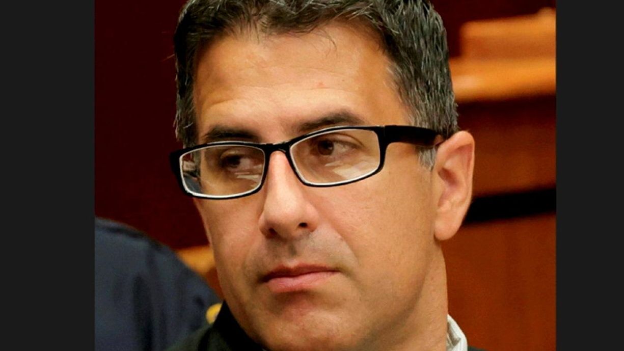 Thomas Valva trial: Prosecutors call hypothermia rebuttal witness - Newsday