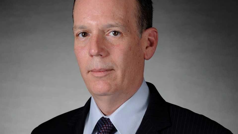 Oyster Bay gives Mangano's brother a job - Newsday