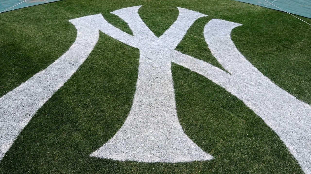 Yankees tickets holiday sale for MasterCard cardholders - Newsday