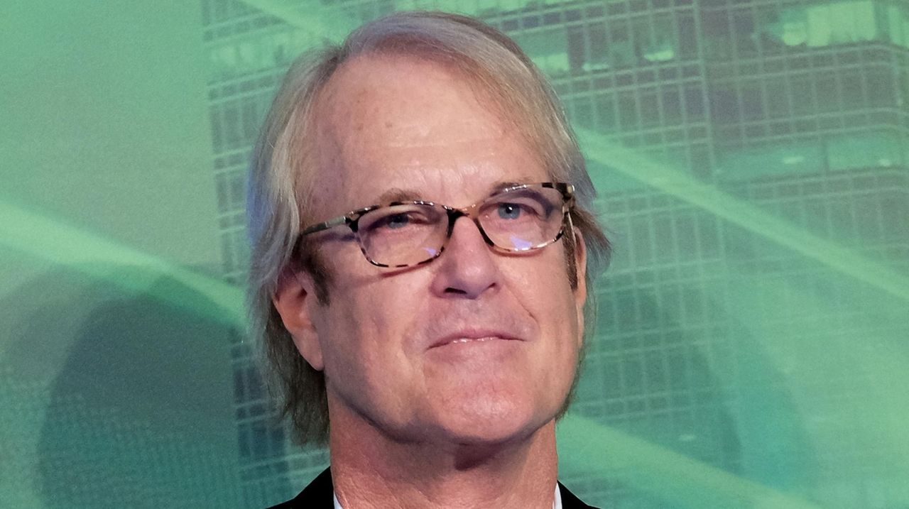 K-98.3 radio changes its name back to KJOY - Newsday