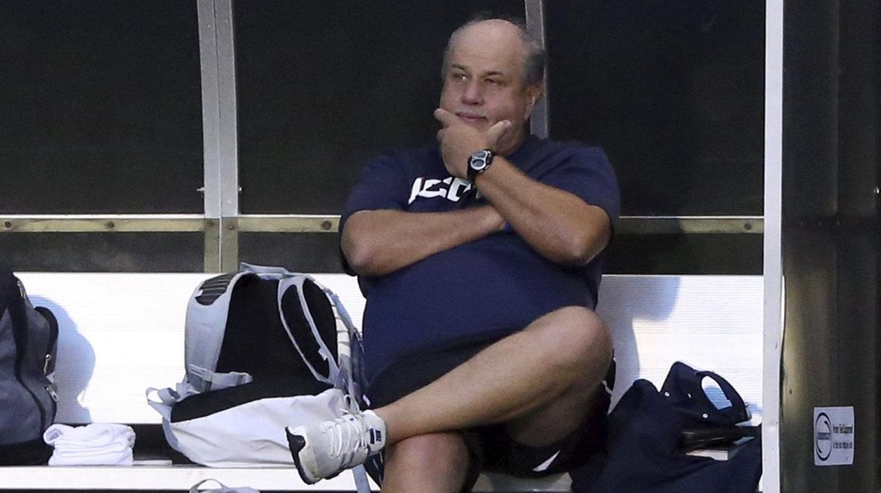 Ray Reid Family Fund established in honor of Brentwood native and UConn ...