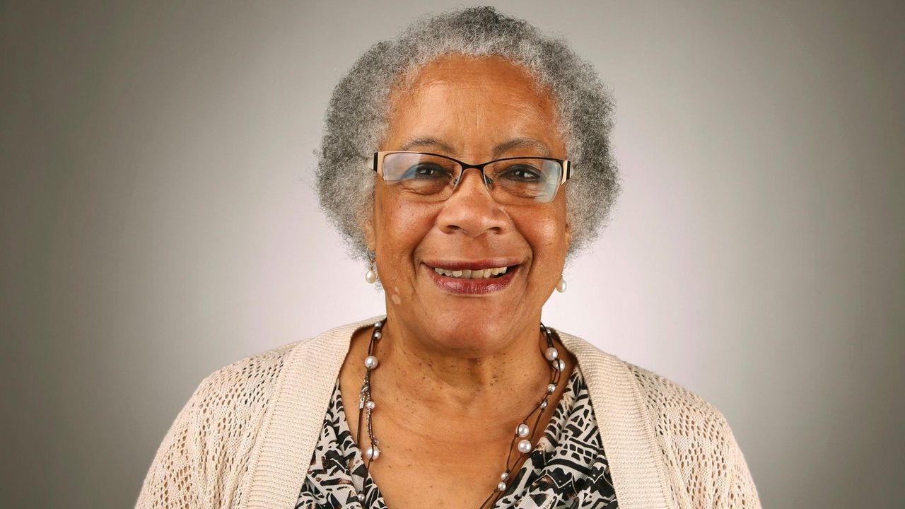 Carrie Mason-Draffen, longtime Newsday business writer, columnist, 72 ...