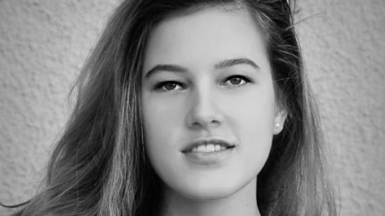 Way to Go: Chloe Margulis - Newsday