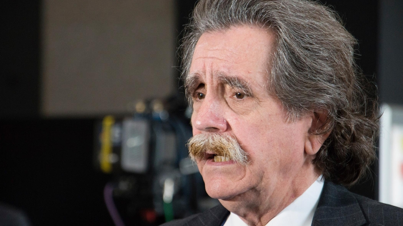 Prominent Chicago defense lawyer Thomas Durkin, a zealous advocate for ...
