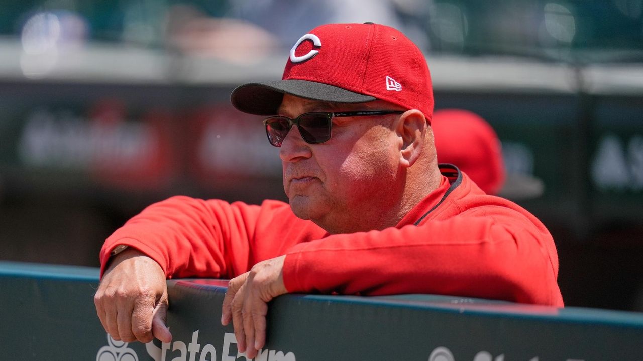 Wade Miley becomes a free agent after opting out of his minor league ...