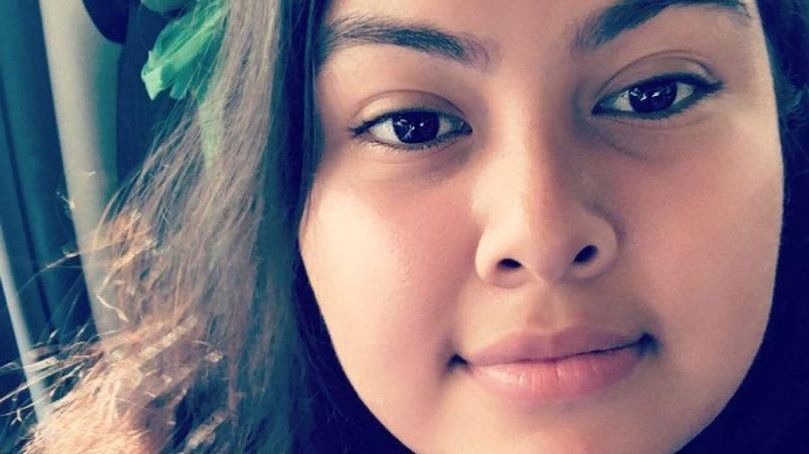 Brother: Victim killed when car hit Plainview home had left her ...