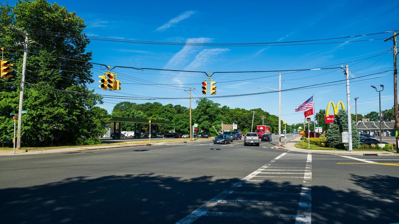 Garry Cowell charged with concealing body parts of woman he was with ...