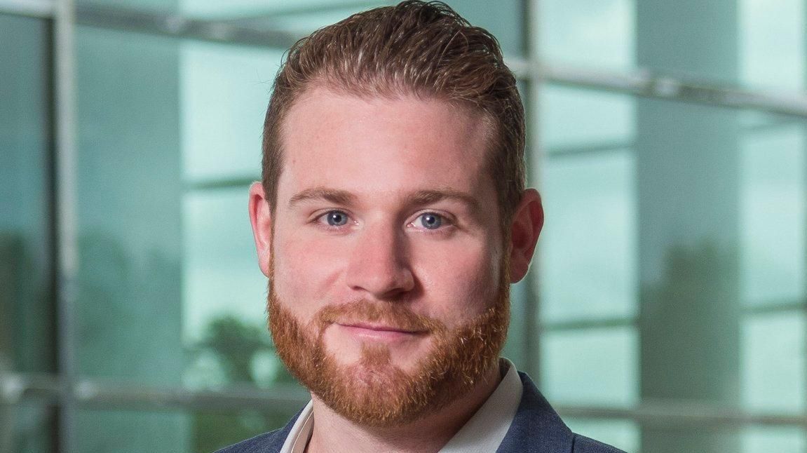 Long Island hires and promotions: Philip Butler, Farrell Fritz - Newsday