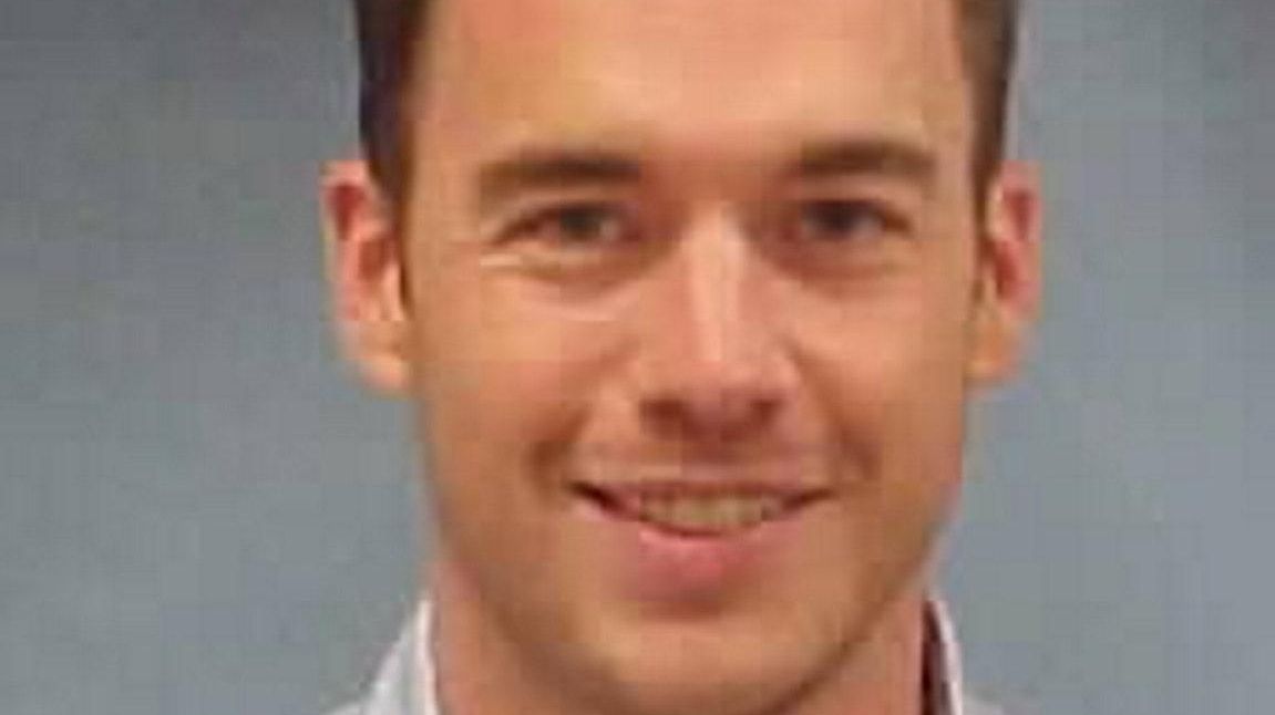 Long Island hires and promotions: Kevin R. Wade, Sandata Technologies ...