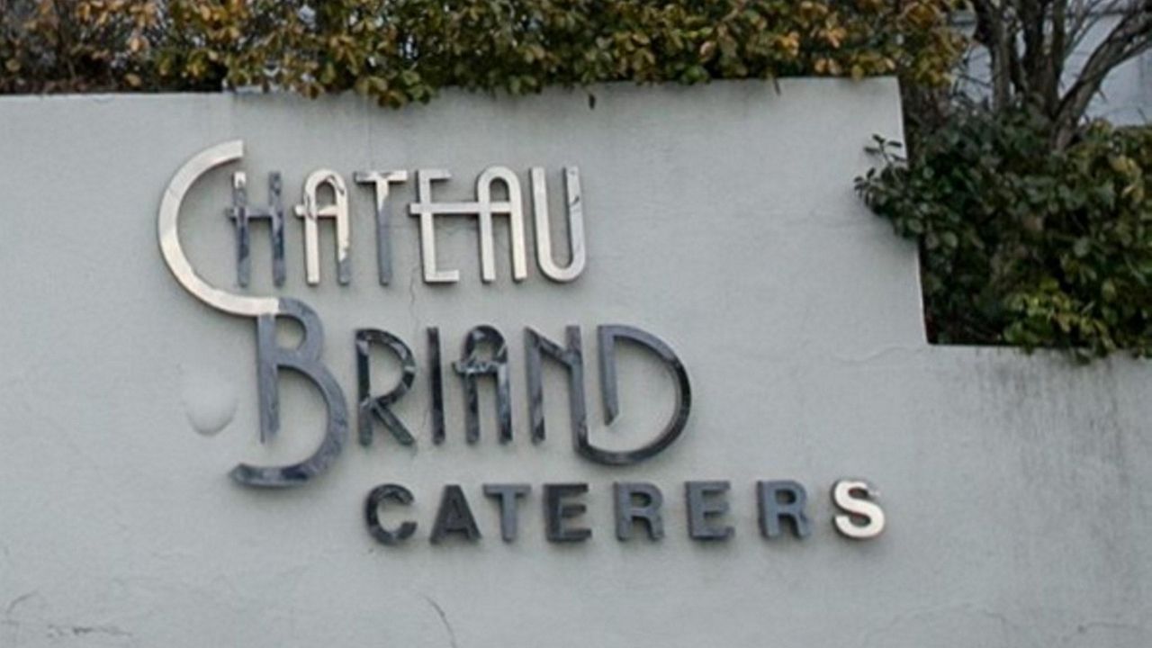 Scotto Brothers to close Chateau Briand, lay off 112 - Newsday