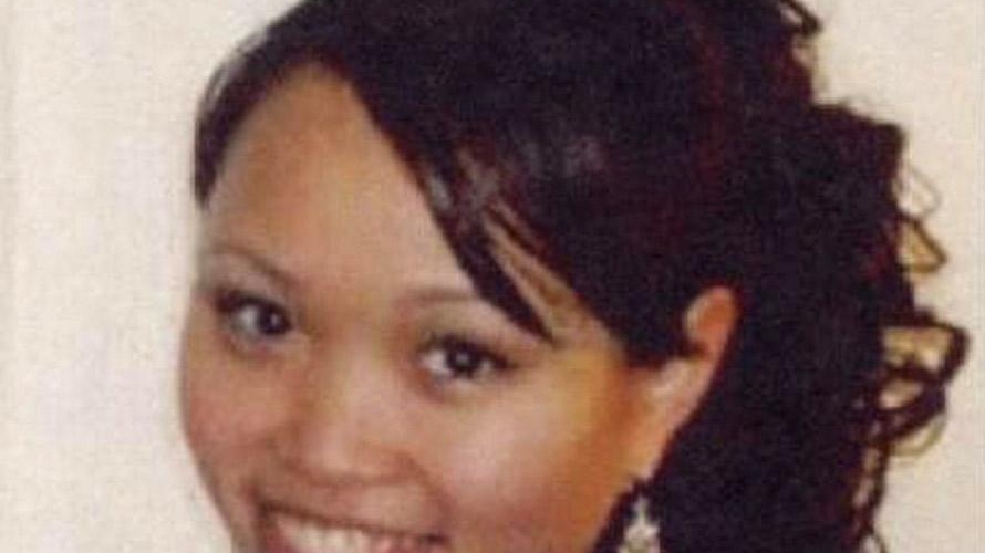 Parents blame money woes in unsolved Yale murder - Newsday