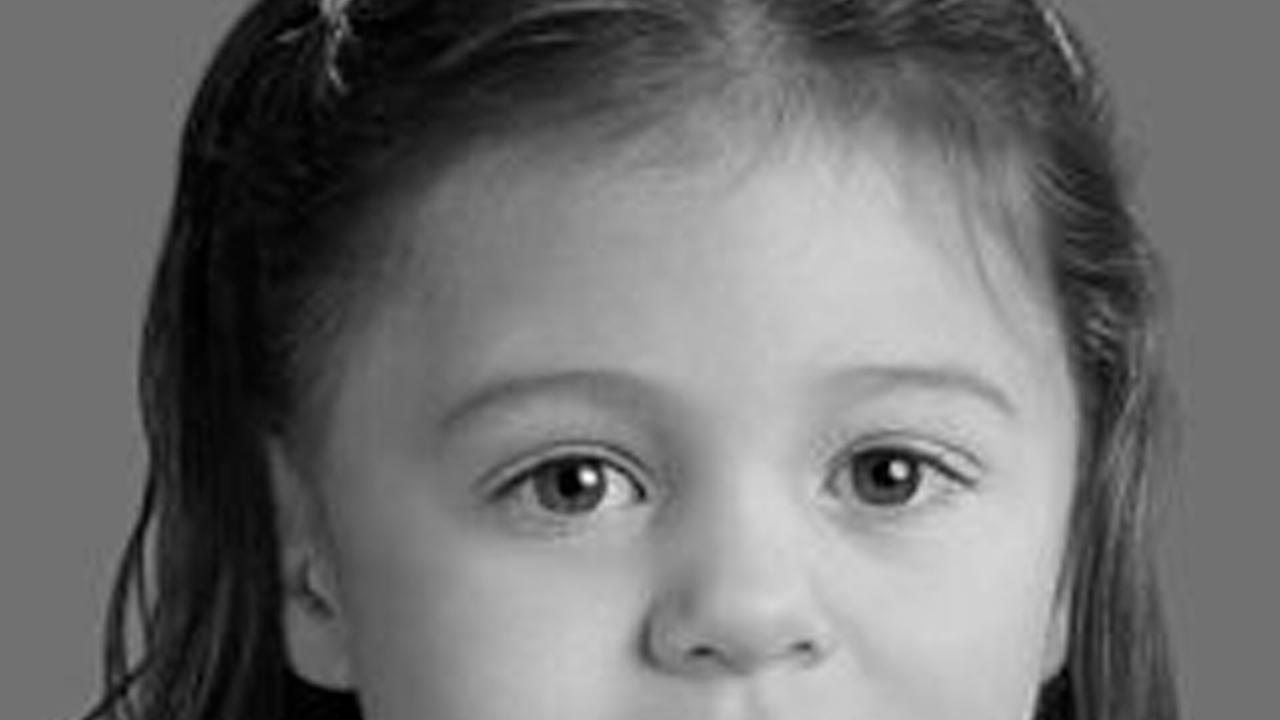 Delaware woman pleads guilty to killing 3-year-old daughter, dumping ...