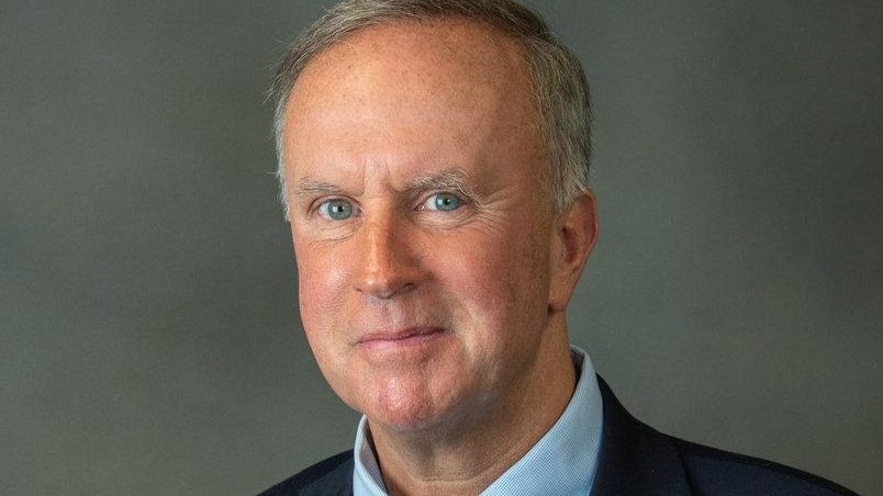 Long Island hires and promotions: Dr. Brian F. Gilchrist, NYU Winthrop ...