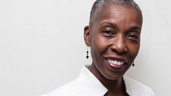 Q&A: Prison expert Soffiyah Elijah on reducing prison costs, drug ...