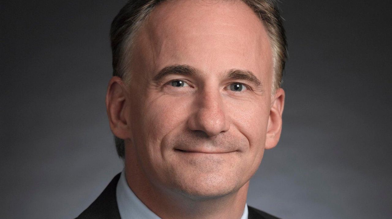 Long Island hires and promotions: James M. Bazata, Greenman-Pedersen ...