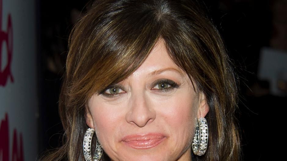 Maria Bartiromo leaving CNBC; Fox Business expected next move - Newsday