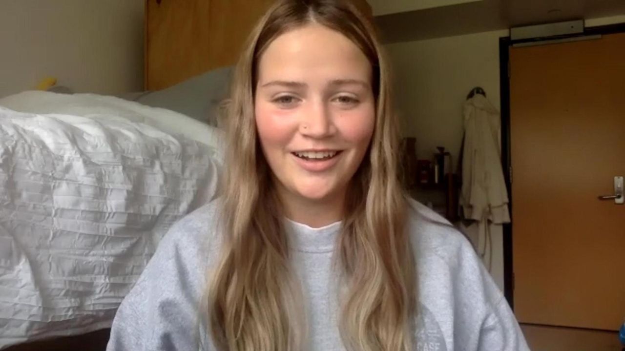 SUNY Oneonta student from LI who had COVID hopes to be allowed back for ...