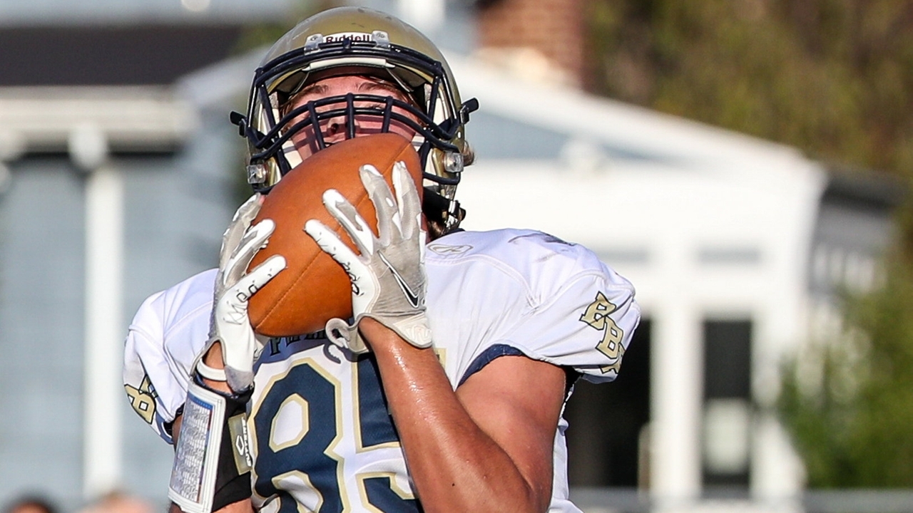 Suffolk Division IV team-by-team preview - Newsday